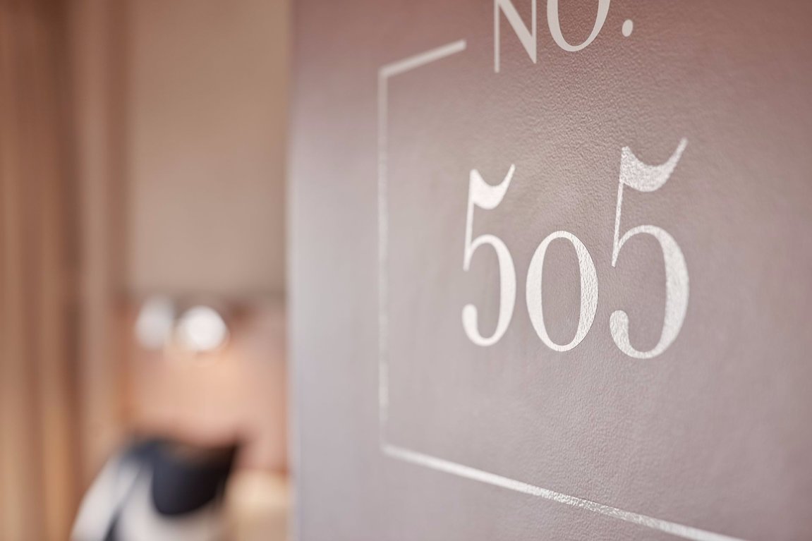 Athens center accommodation | Philippos Hotel