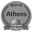 Athens hotel near Acropolis | Philippos Hotel